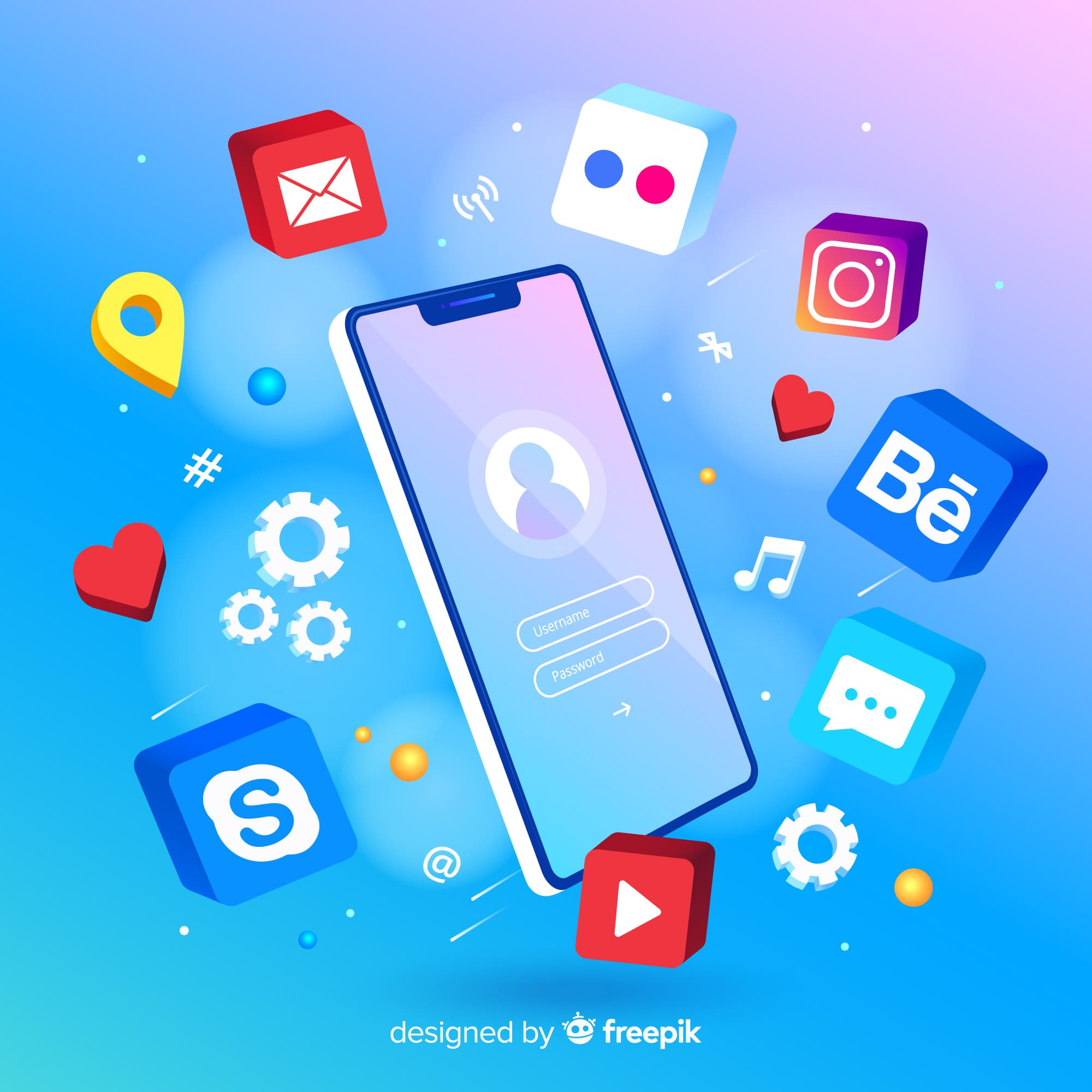 Uploading Mobile Apps On Google Play Store Avion Technology